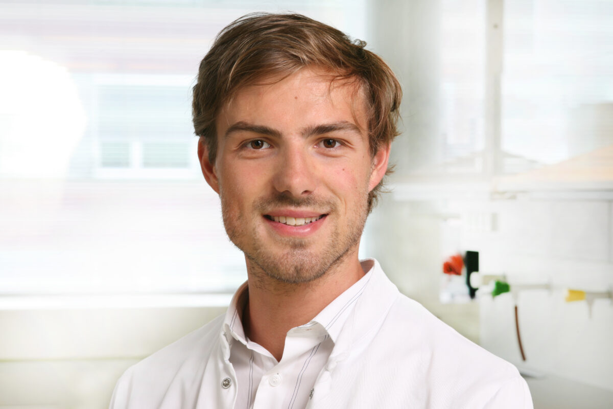 Infection, Immunity & Transplantation – PhD School for Biomedical Sciences