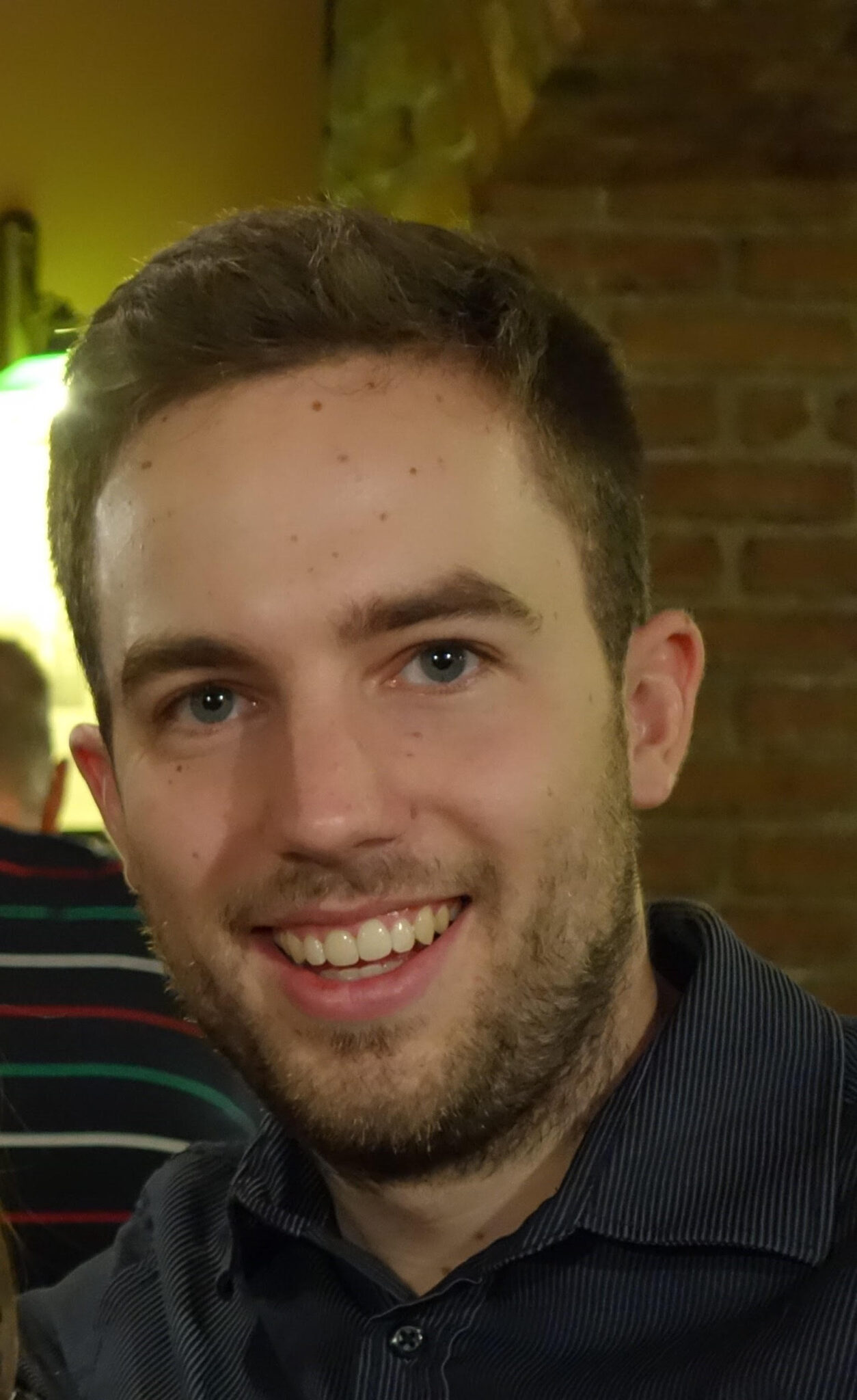 Molecular and Cellular Biology of Diseases – PhD School for Biomedical ...