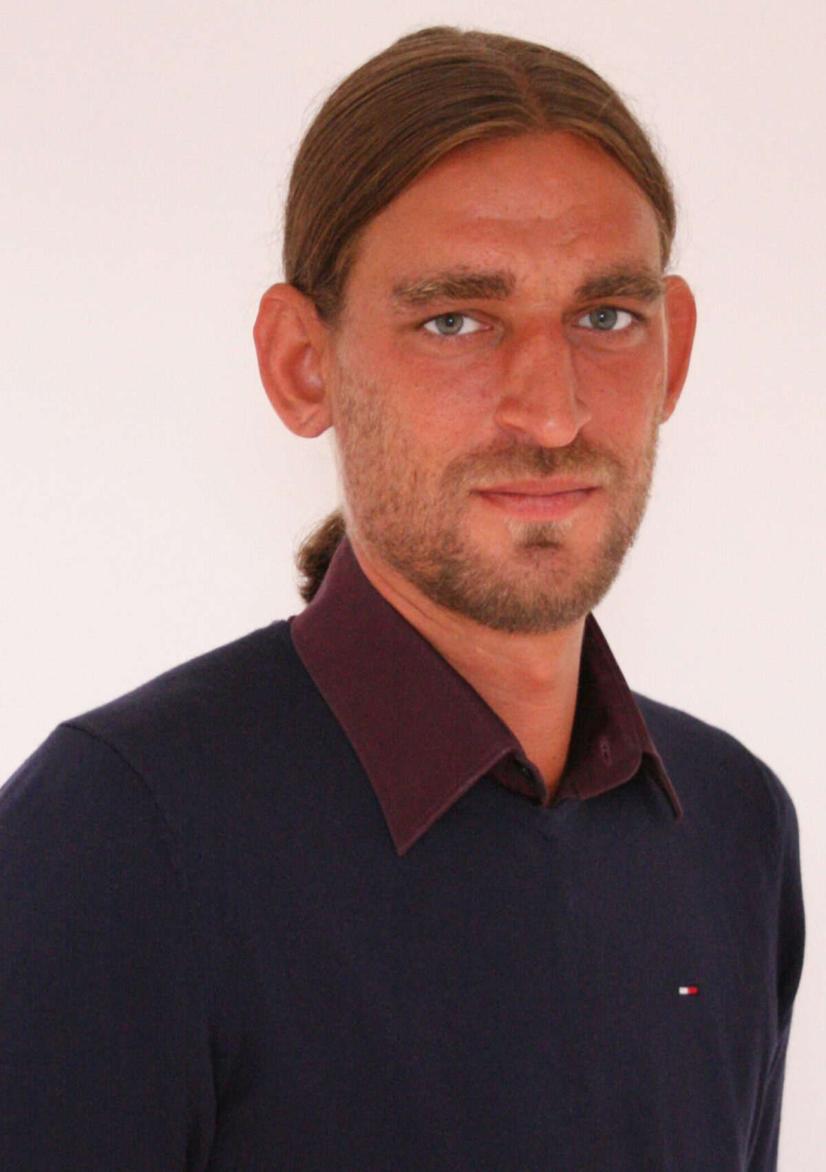 Molecular and Cellular Biology of Diseases – PhD School for Biomedical ...