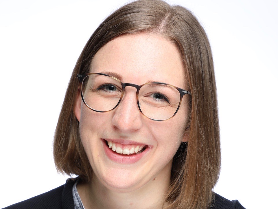 Genetics, Epigenetics and Genomics – PhD School for Biomedical Sciences