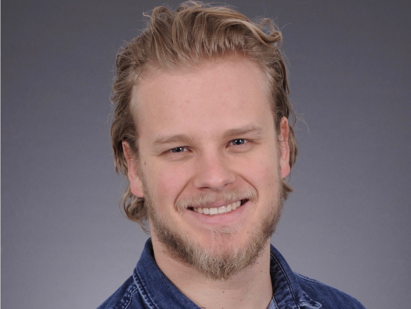 Genetics, Epigenetics and Genomics – PhD School for Biomedical Sciences