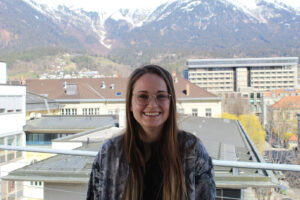 Molecular and Cellular Biology of Diseases – PhD School for Biomedical ...