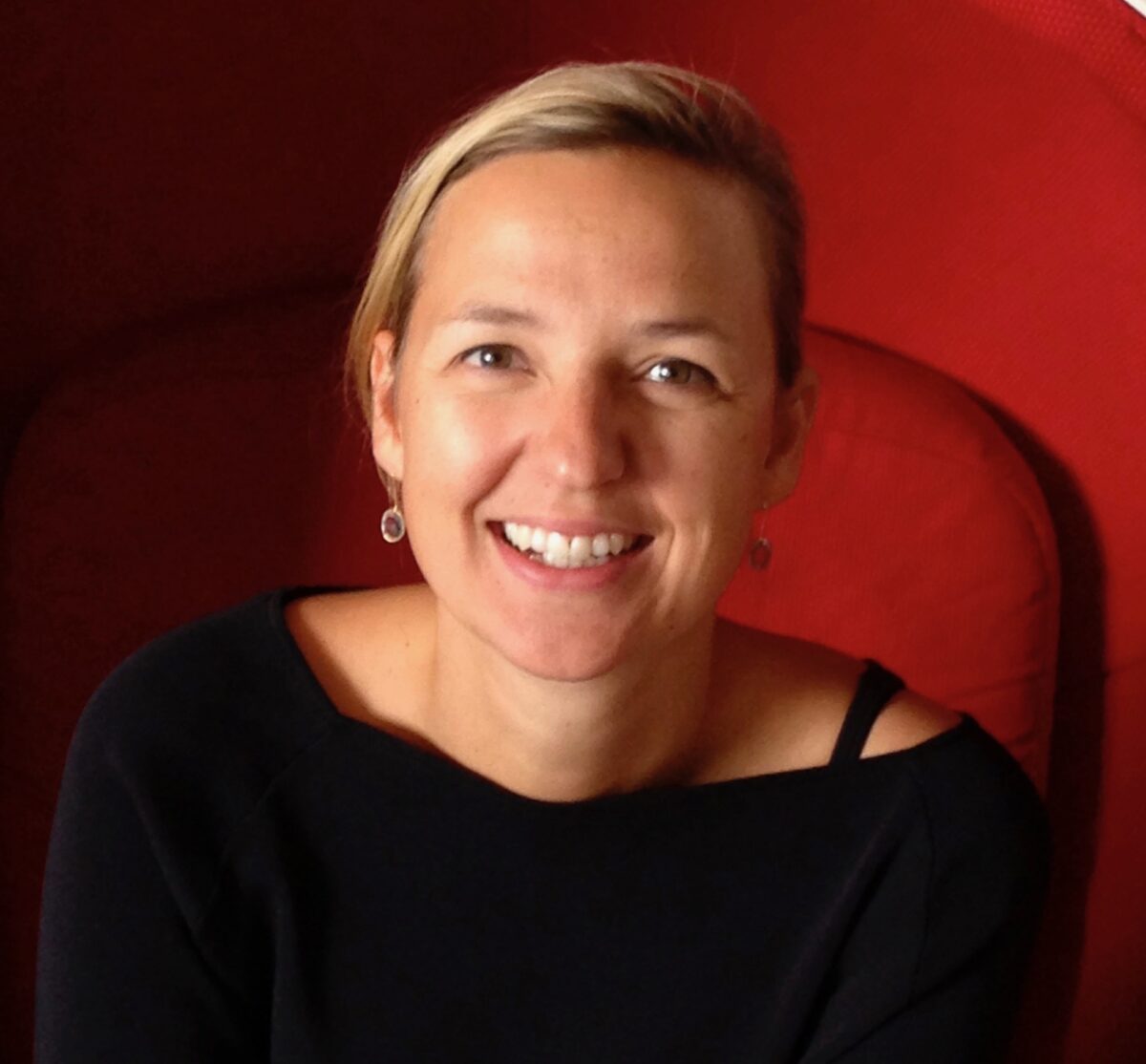 Genetics, Epigenetics and Genomics – PhD School for Biomedical Sciences