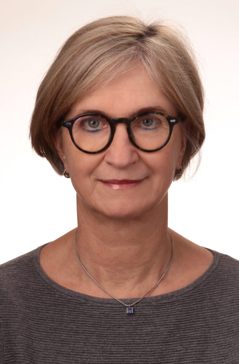 Neuroscience – PhD School for Biomedical Sciences