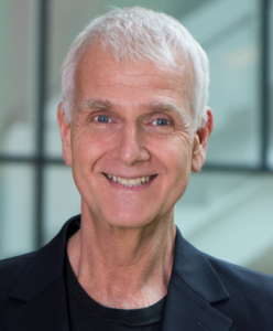 Neuroscience – PhD School for Biomedical Sciences