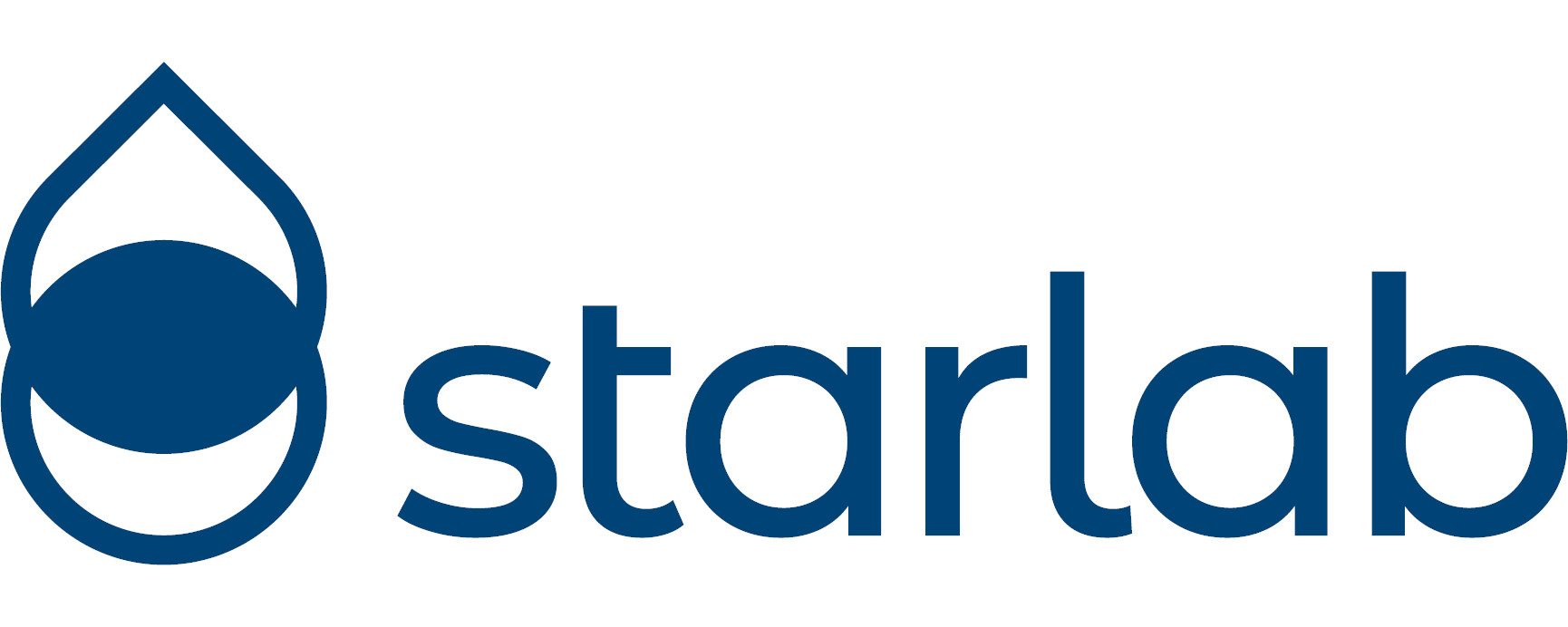 Life Science PhD Meeting – PhD School for Biomedical Sciences