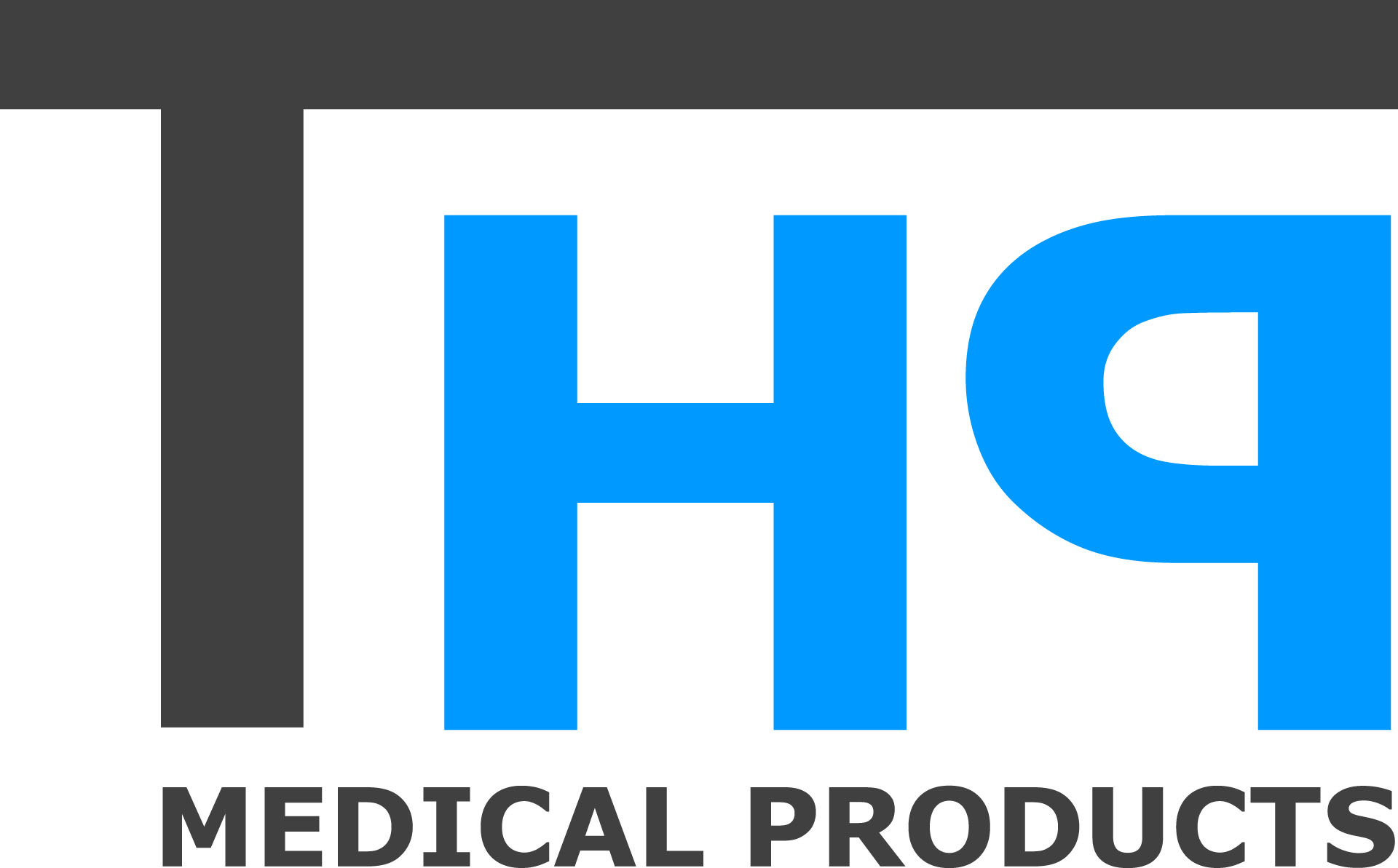 Life Science PhD Meeting – PhD School for Biomedical Sciences