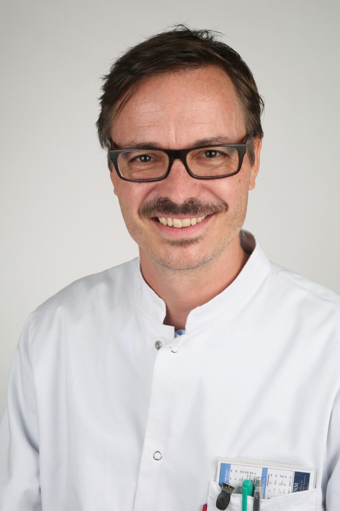 Image-Guided Diagnosis and Therapy – PhD School for Biomedical Sciences