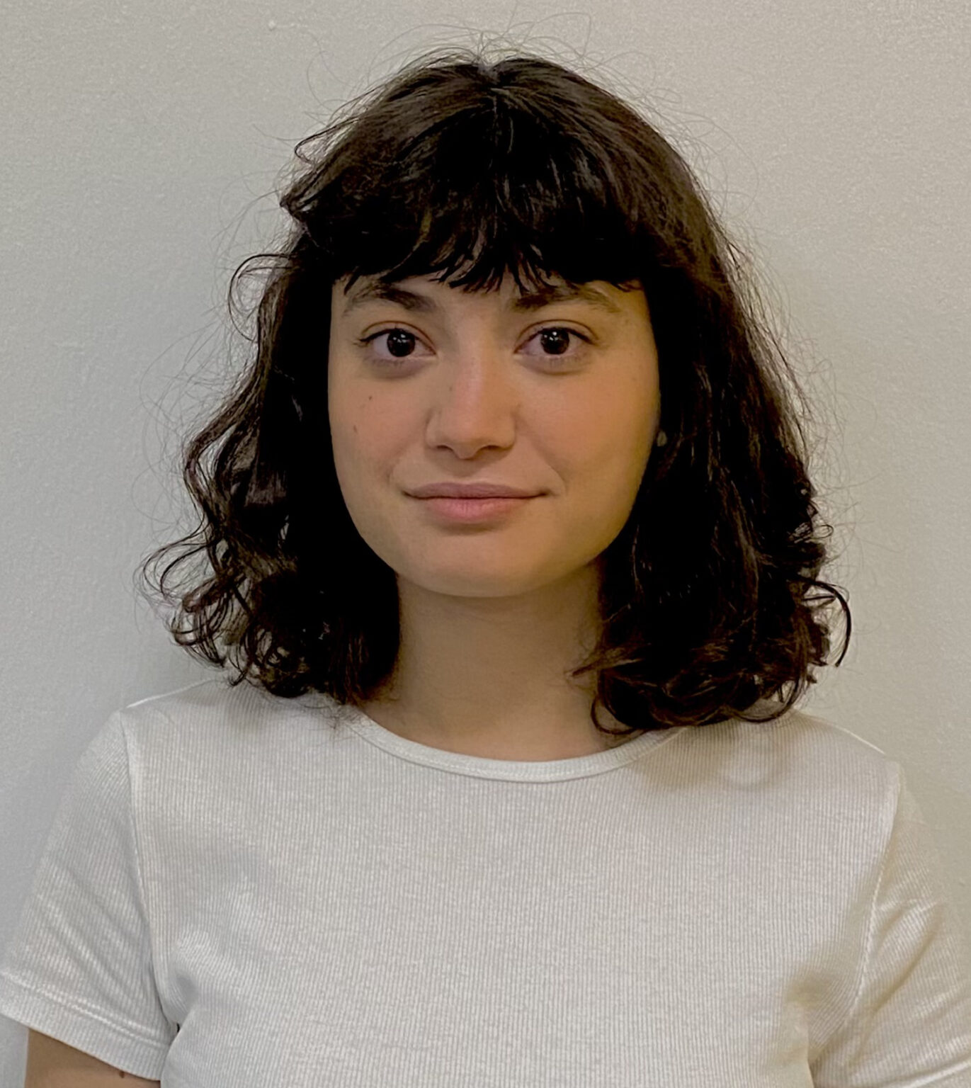 Neuroscience – PhD School for Biomedical Sciences